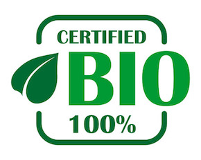 Dossier – Labels BIO en France – Oum Naturel