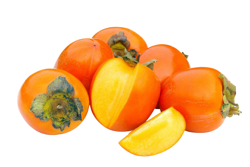Dossier – Kaki un excellent fruit à manger avec précaution – Oum Naturel